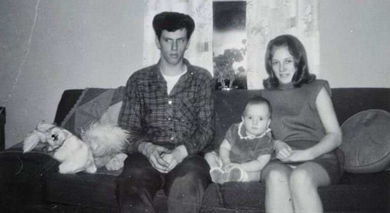 How We Began – Sceles Realty